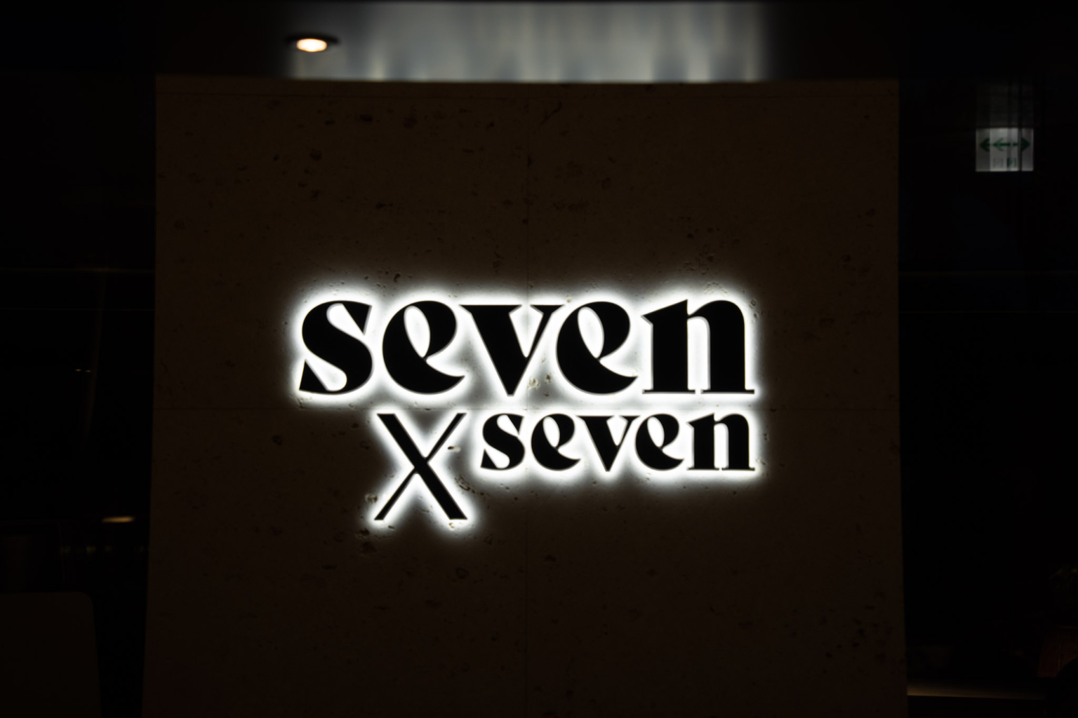 seven x seven石垣宿泊記【旅行のプロ目線で正直レビュー】 - もとりょこblog