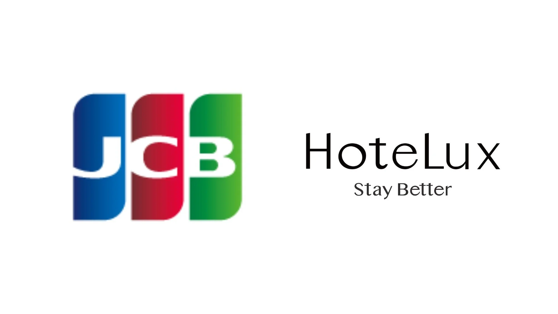 JCBゴールドでHoteLux Eliteが永年無料に！登録方法と特典をわかりやすく解説【2026年最新】 - もとりょこblog